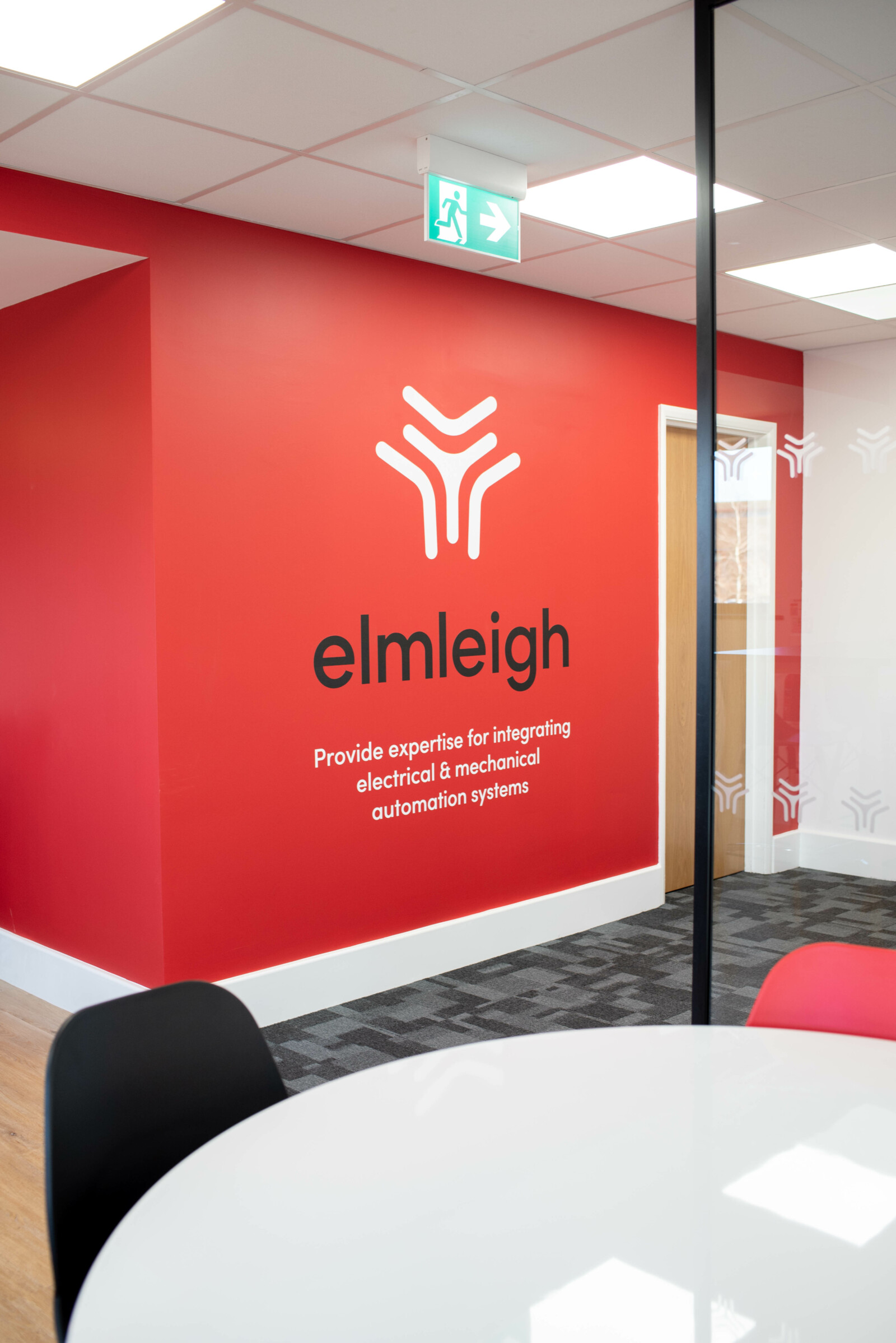 Top tips for your breakout area - Leicester Office Furnishers